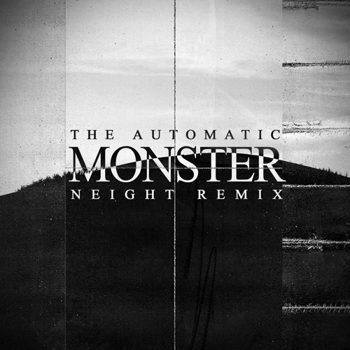 REKASENS - Free music on ToneDen