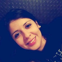 Julia Castaneda's Instagram, Twitter & Facebook on IDCrawl