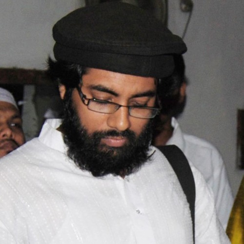 Stream Notun Ishtehar Ashchhe New Album Of Muhib Khan - Deshalbd by ...