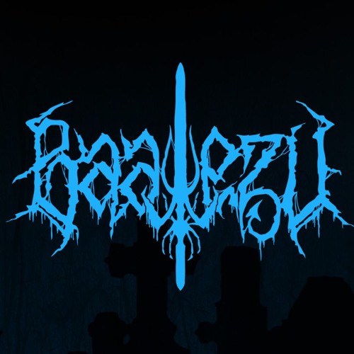 Stream 06 Behold The Fiendspawn by hamatula | Listen online for free on ...