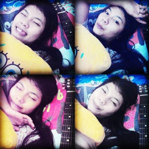 Stream Kj No 400 #kudakijalanmulia #gitar by #kejutan #nyelowngebit by ...