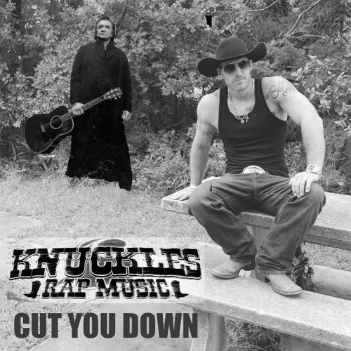 Stream Knuckles - Cut You Down by Knuckles Rap Music | Listen online ...