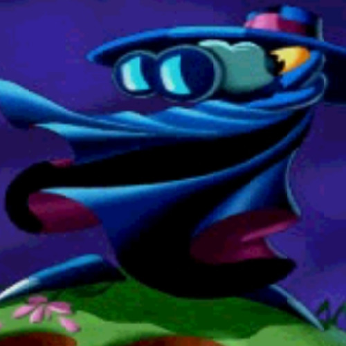 Stream Rayman - Mr. Dark Theme by с̗̬͉͖̊̒̇ͬ̒̏м͕̎̒ͥ̋̄͛͜е̮͙́̚р͎͙̼̘̗̍̽ͭ̿ͨ ...