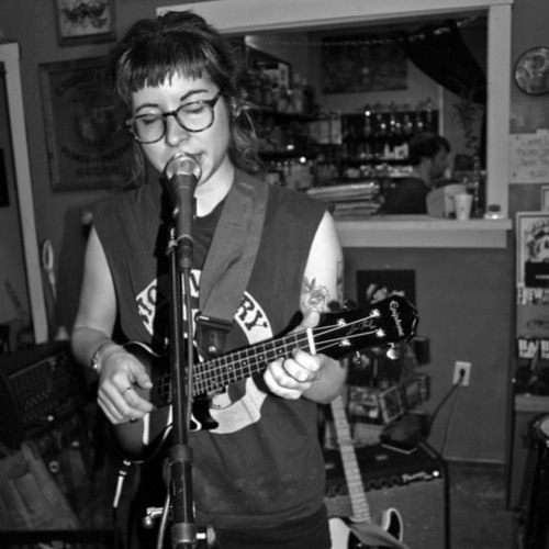 Stream cohenchang | Listen to cyberbully mom club/shari heck playlist ...