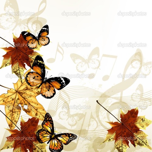 Stream Bryan Drew | Listen to broken bones playlist online for free on ...