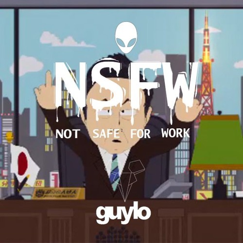 Stream Dolphan & Whale by Guylo | Listen online for free on SoundCloud