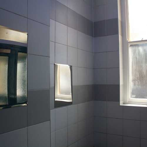 Stream Alice Jacobs, The Intent I Owe, 2015 by David Gryn | Listen ...