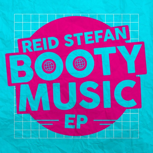 Stream Ass And Titties By Reid Stefan Listen Online For Free On Soundcloud