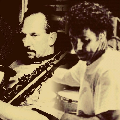 LANDR - Dark Dreams With Mickey Curry - Listen to music