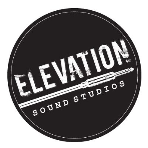 Stream Electronic Music Production and Remixing Demo Reel by Elevation Sound | Listen online for ...