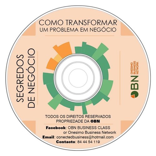 Stream AULA INTRODUCAO by Onesimo Focused On Jesus | Listen online for ... Stream AULA INTRODUCAO by Onesimo Focused On Jesus | Listen online for ...