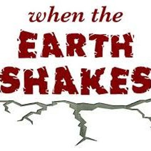 Stream Earthquake by Edwin Simpson | Listen online for free on SoundCloud