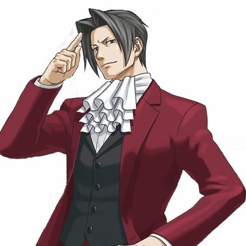 Stream Gyakuten Kenji 2 - Pursuit ~ Wanting to Find the Truth [Arrange ...