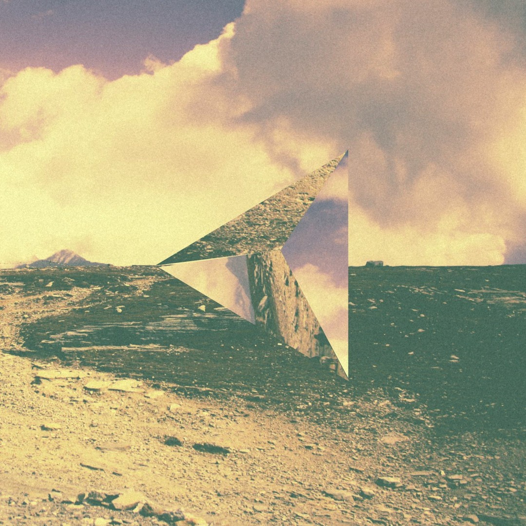 Stream Eventually (Tame Impala Cover) by PEPA KNIGHT | Listen online ...