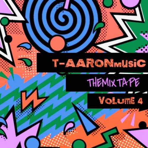 Stream "No Diggity" Cover Featuring: Mark Echols Jr. by T-AARONmusic ...