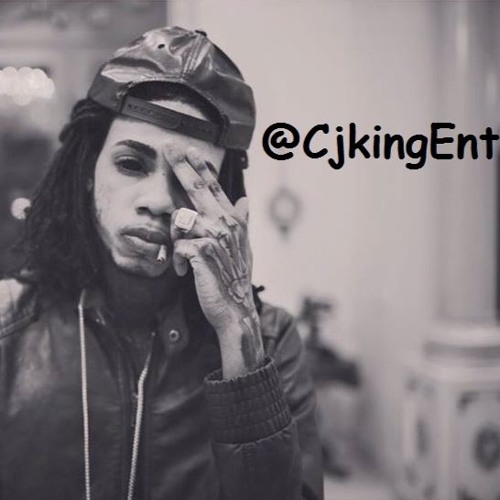 Stream CJKING - ALAKLINE CHAMPION BOY MIX - NOV. 2015 by Dancehall Mi ...