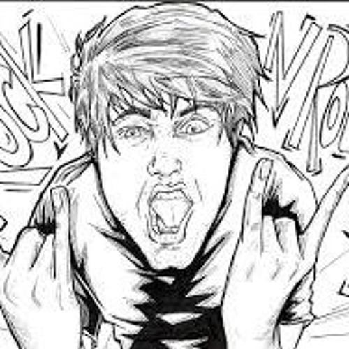 Stream Tim Zych (TimOnVocals) | Listen to Jams playlist online for free ...