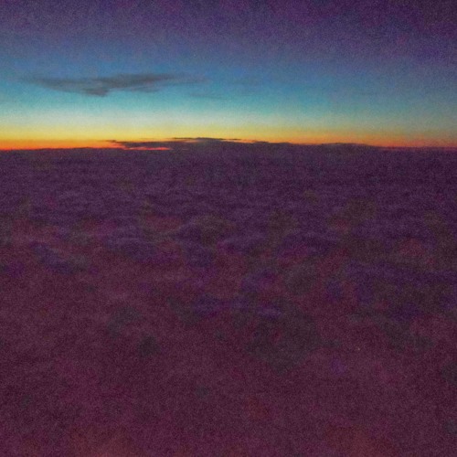 Stream Tim Atwell | Listen to Chillaxin' playlist online for free on ...