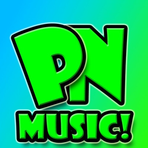 Stream Nathan - Digital by ProNathan92002 | Listen online for free on ...