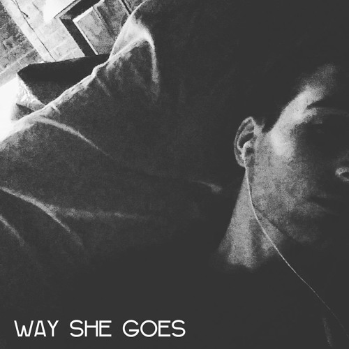Stream X Fierro | Listen to Mikey keys playlist online for free on ...