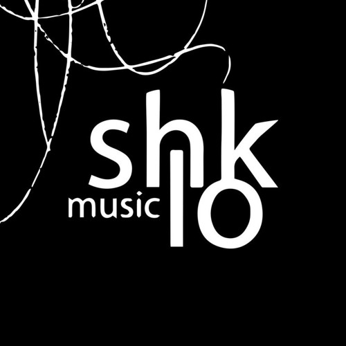 Stream Крапки - Коми by shklo music | Listen online for free on SoundCloud