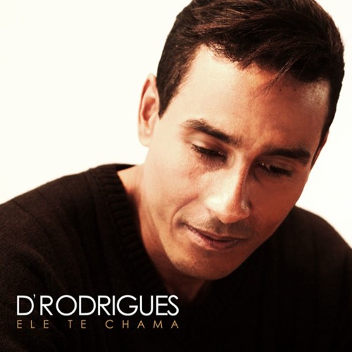 Stream Jesus by D.Rodrigues | Listen online for free on SoundCloud