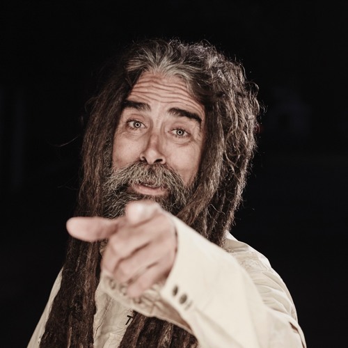 Stream Rasta Rica (Costa Rica Song) by Johnny Dread | Listen online for ...