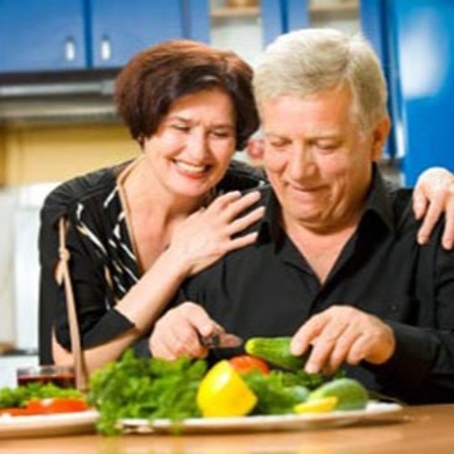 Stream 957 Family Chef by Elllo | Listen online for free on SoundCloud