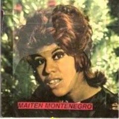 Amanda Cornejo's Instagram, Twitter & Facebook on IDCrawl