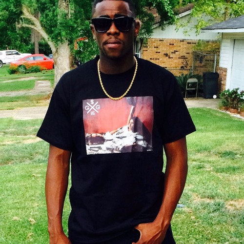 Stream Unneeded Introduction by Thomas Gee | Listen online for free on ...