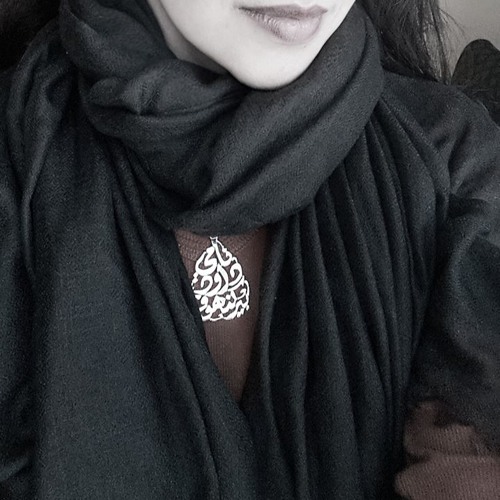 Stream Iris al-Urdun | Listen to Al Urdun playlist online for free on ...