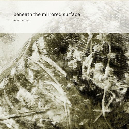 Stream Black Chiton by Marc Barreca | Listen online for free on SoundCloud