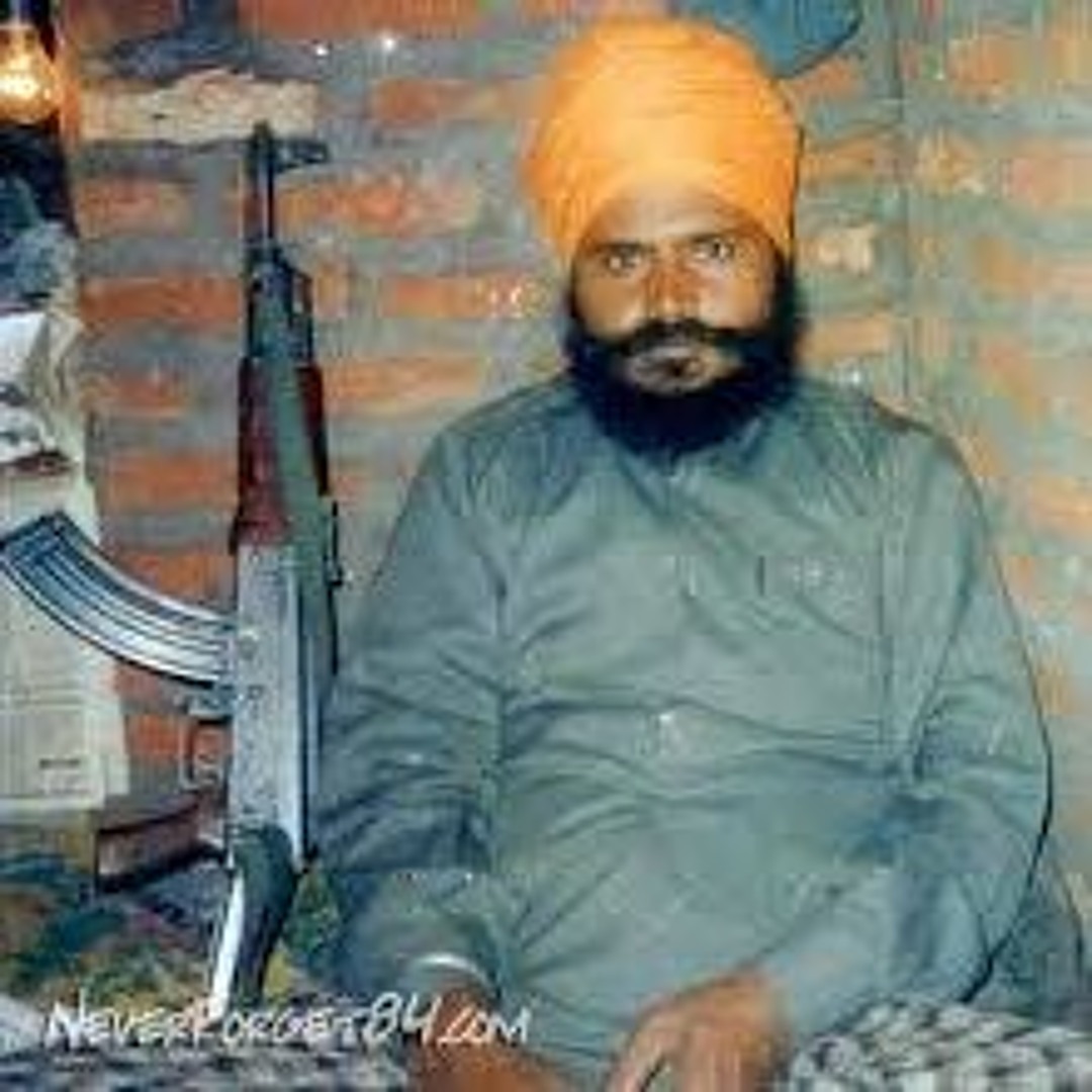 Stream Baba Manochahal Sambodhan To Kaum and Khadku Singhs by ...