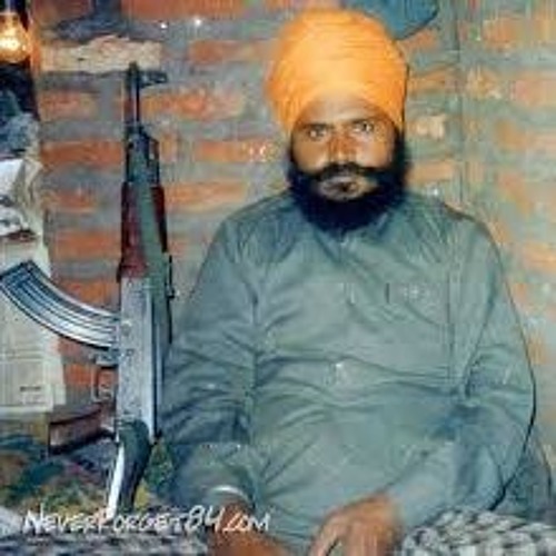 Stream Baba Manochahal Sambodhan To Kaum and Khadku Singhs by ...