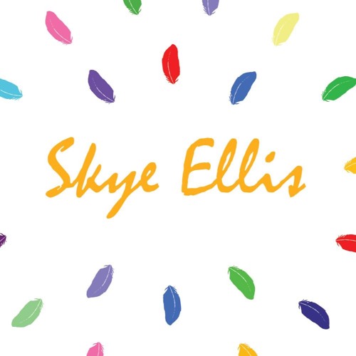 Stream Jesus EP version - Skye Ellis by Skye Ellis | Listen online for ...