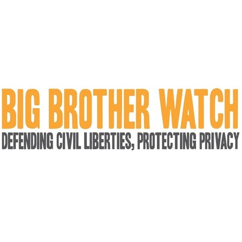 Stream BBC Radio Wales - The Upcoming Investigatory Powers Bill - Dan ...