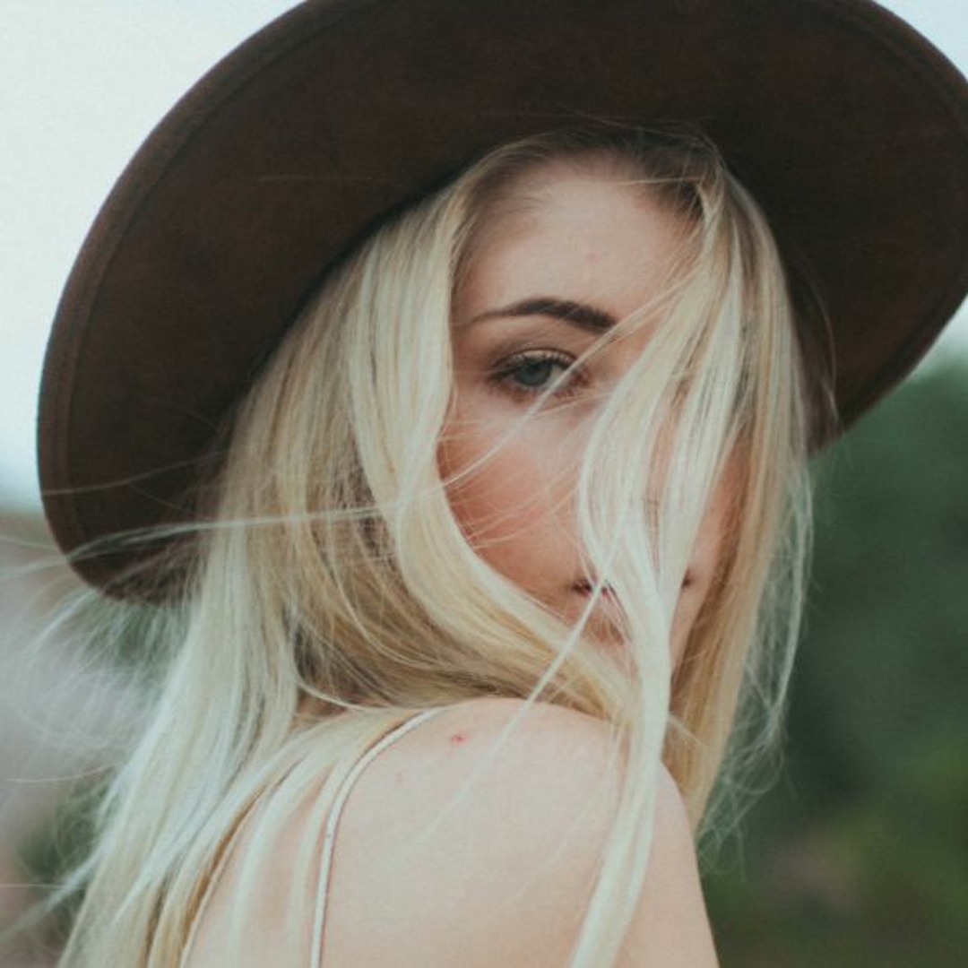 Stream Jon McMichen | Listen to The best playlist online for free on ...