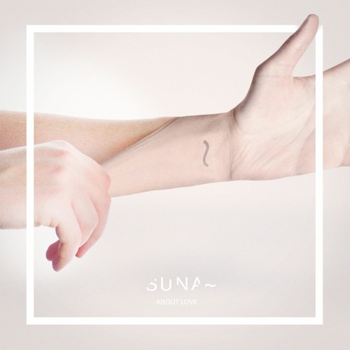 Stream Suna~ 'About Love' // FROM DEBUT EP 'SOMETIME' OUT NOW by Suna ...