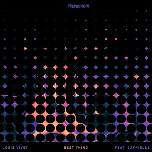 Louis Vivet - Free music on ToneDen