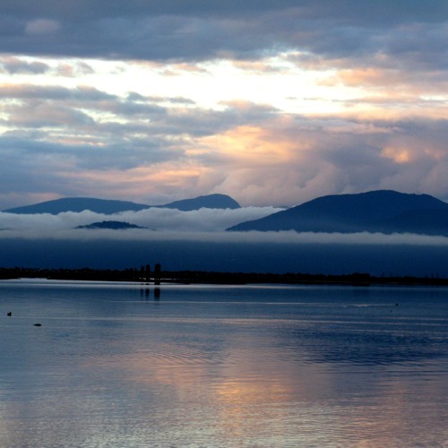 Stream Not In That Way - Sam Smith (Acoustic Cover) by Erika Poletti ...