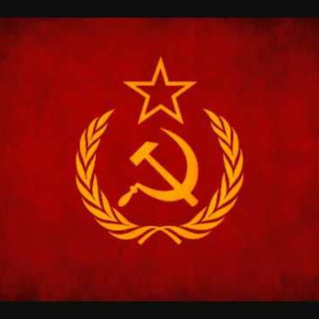 Stream Thomas Emory | Listen to WWII Soviet music playlist online for ...