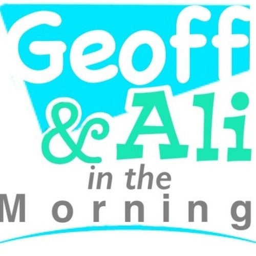 Stream Adam Boehm | Listen to sound playlist online for free on SoundCloud