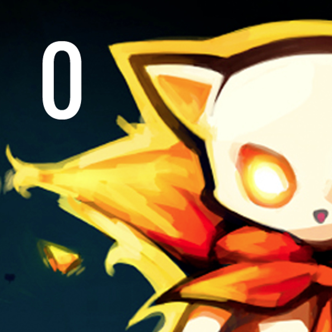 Stream Prototype Zero - Inspecter combat by Quinnsounds | Listen online ...