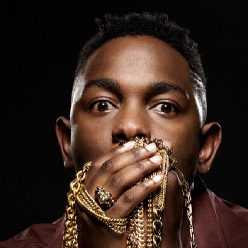 Stream K97.5 Kendrick Promo by Ya girl Nikki | Listen online for free ...