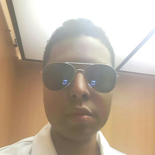 Stream Laroy grayson jr Barney remix freestyle ft j squad by mr ...