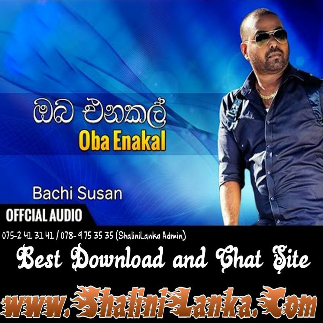 Stream thashi | Listen to sinhala normal song playlist online for free ...
