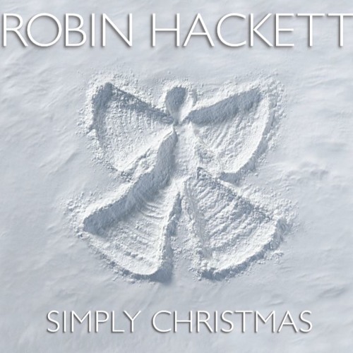 Stream My Favorite Things by Robin Hackett | Listen online for free on ...