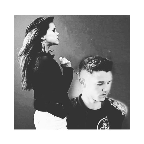 Stream Til It Happens To You Lady Gaga (Cover) Ft. Honey Ribar by ...