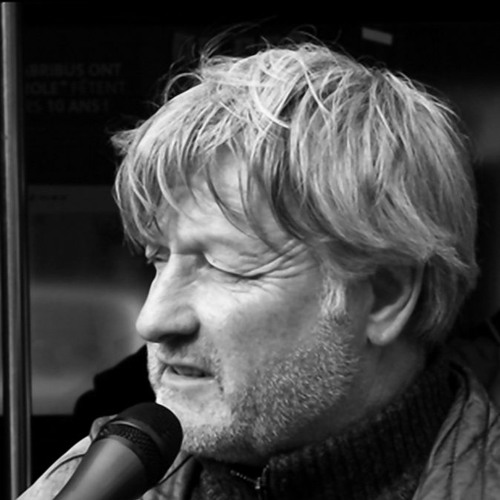 Stream 10 Les Quatre Vieux - Petit Âne Gris by Dominique Marceau Boitel ...