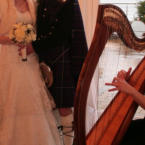 Stream Journey - Don't Stop Believing by Pippa Reid-Foster | Listen ...